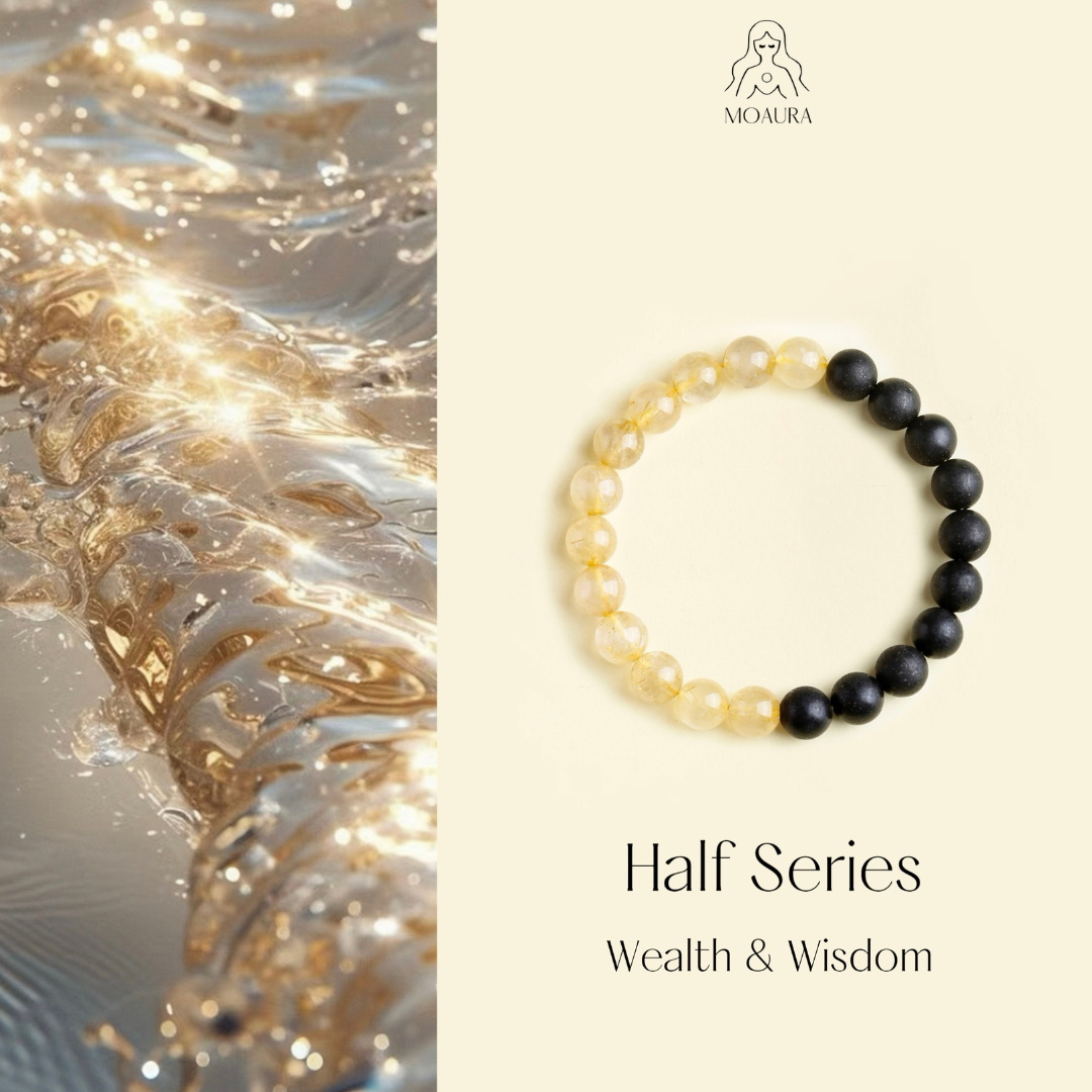 The Breathing Mechanism as a Therapeutic Tool for the Physique, Mental ...